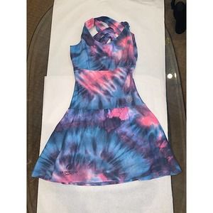 Blue Fish - Poshmark